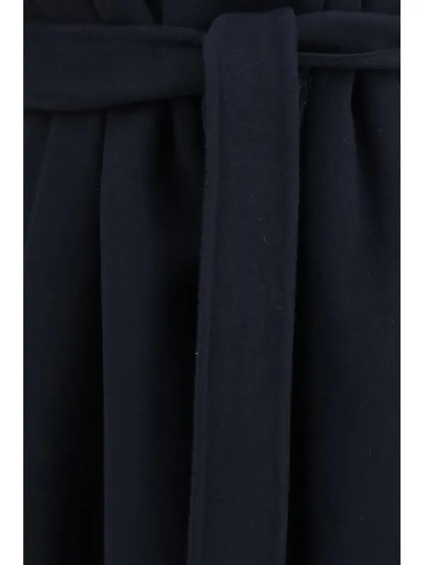 Max Mara S Carisma Coat