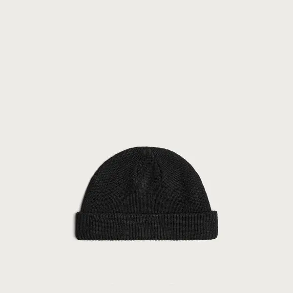 BUTTER GOODS Wharfie Beanie