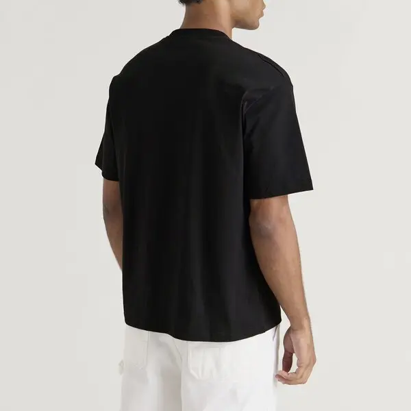 BUTTER GOODS Bound T-shirt