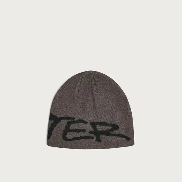 BUTTER GOODS Terrain Skully Beanie