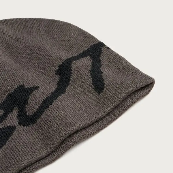BUTTER GOODS Terrain Skully Beanie