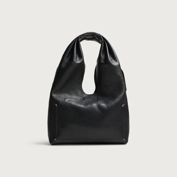 MAISON MARGIELA Box Bag Medium