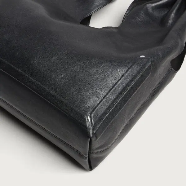 MAISON MARGIELA Box Bag Medium
