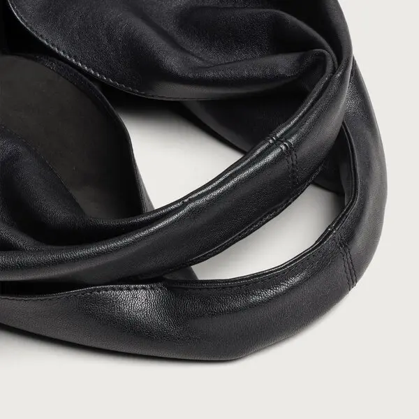 MAISON MARGIELA Box Bag Medium