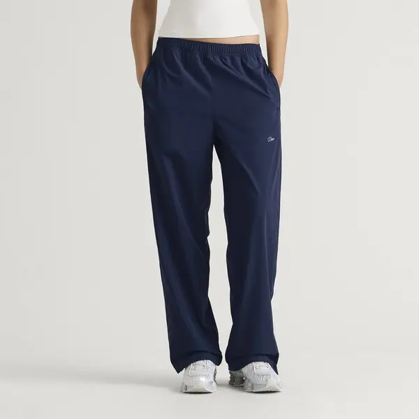 DIME Athletic Snap Pants