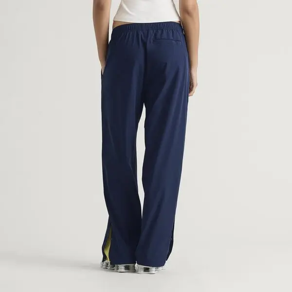 DIME Athletic Snap Pants