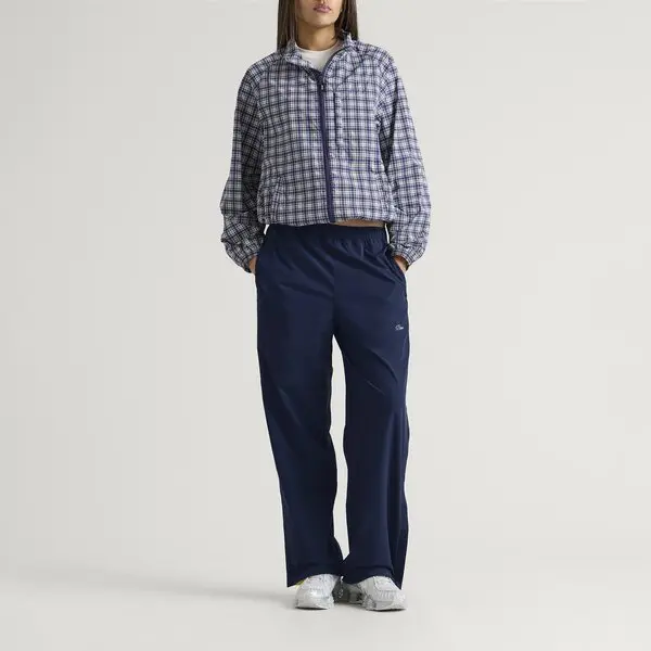 DIME Athletic Snap Pants