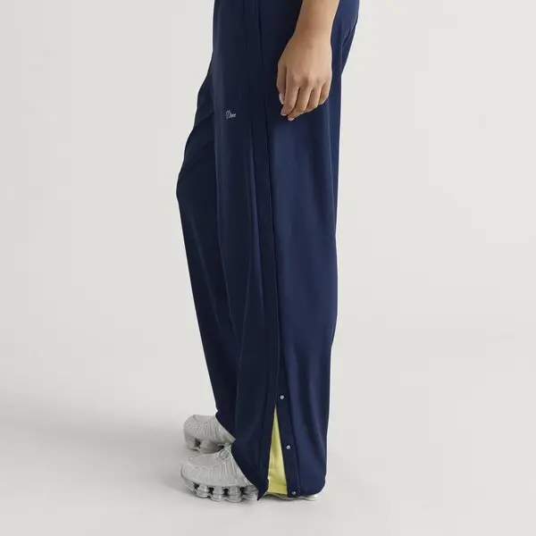 DIME Athletic Snap Pants