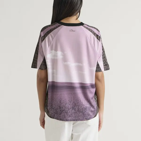 DIME Year Of The Horse Jersey