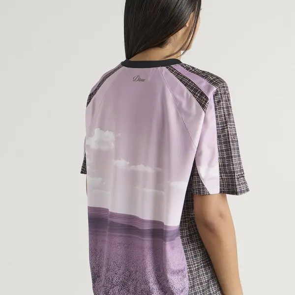 DIME Year Of The Horse Jersey