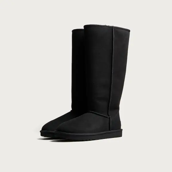 UGG Classic Ultra Tall Boot