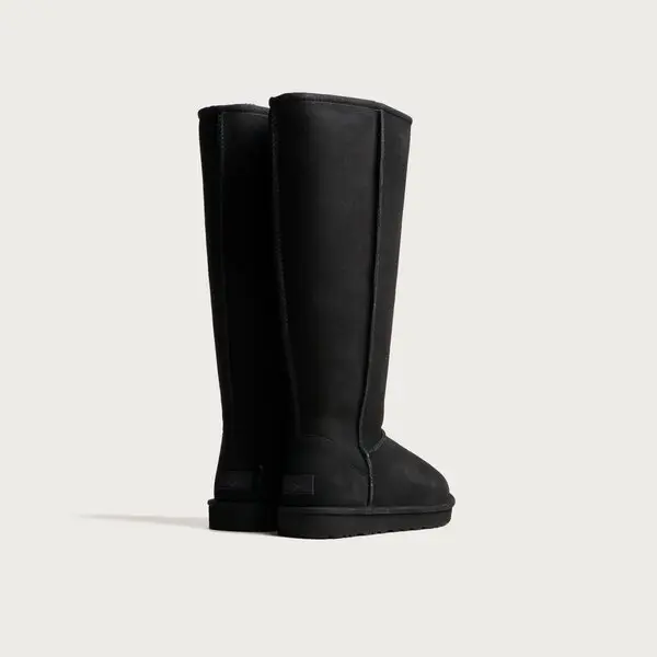 UGG Classic Ultra Tall Boot
