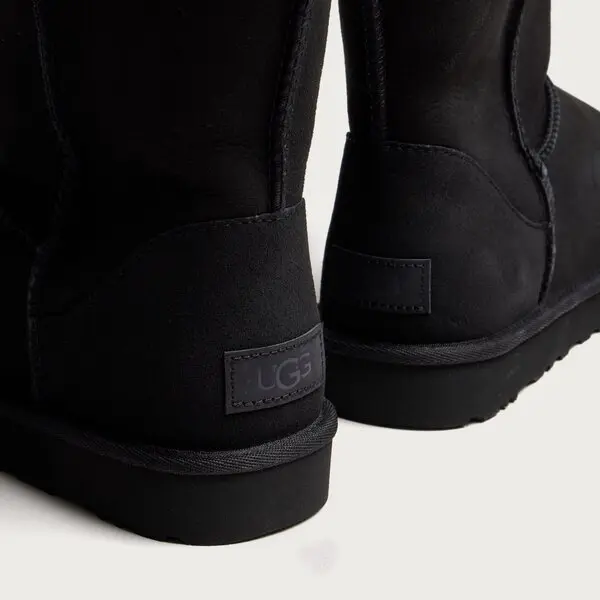 UGG Classic Ultra Tall Boot