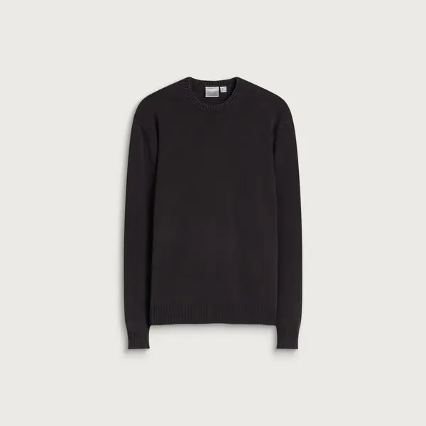 Gramicci Cotton Knit