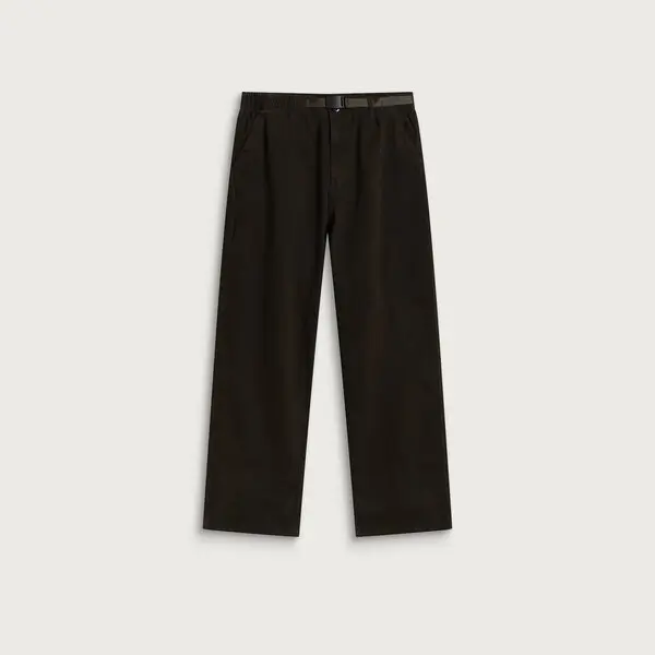 Gramicci Venture Pant