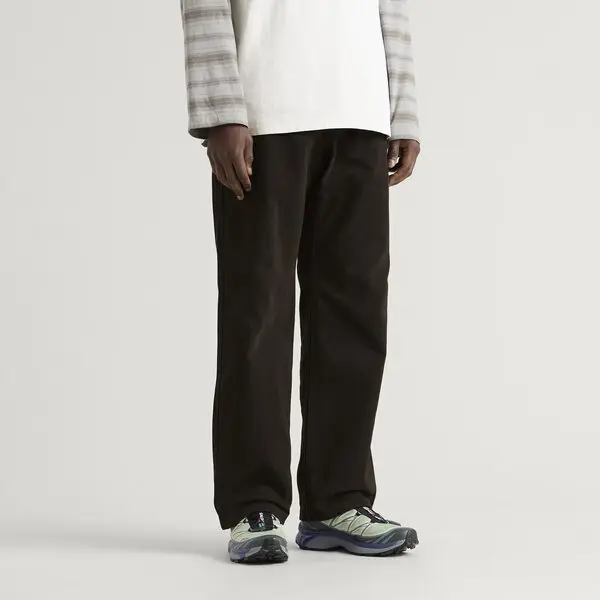 Gramicci Venture Pant