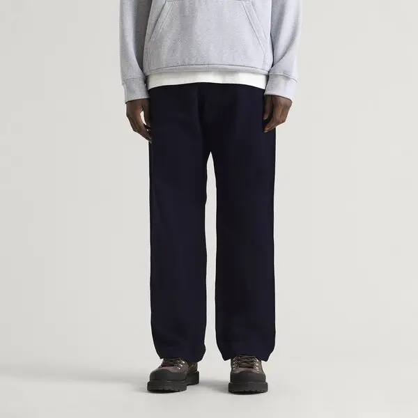 Gramicci Venture Pant
