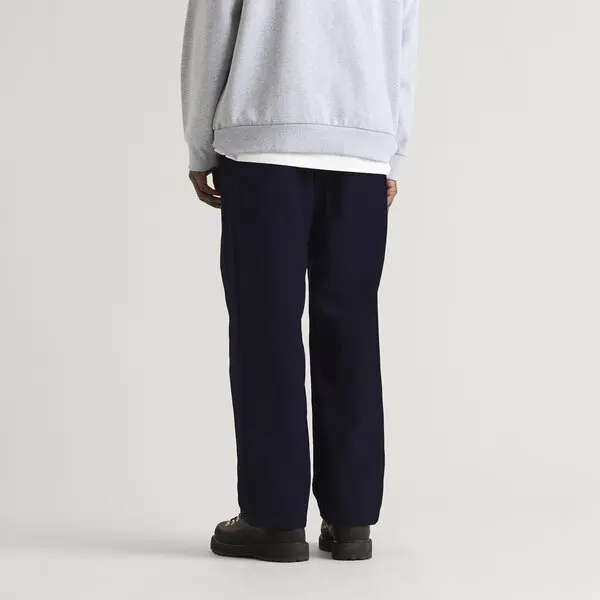 Gramicci Venture Pant