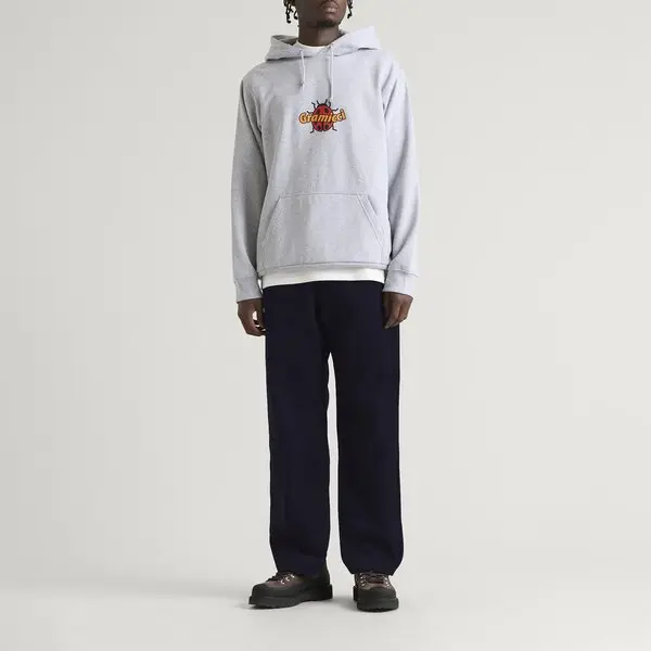 Gramicci Venture Pant