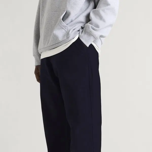 Gramicci Venture Pant