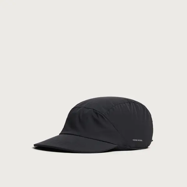 HIKING PATROL Element Lt Padded Tech Cap