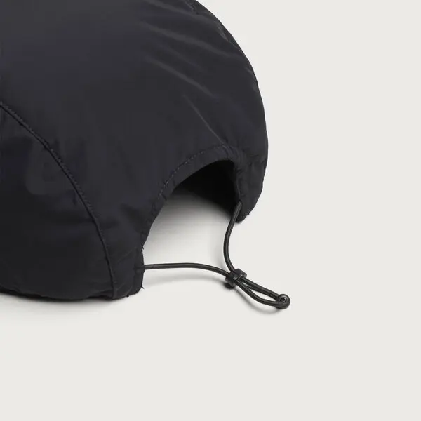 HIKING PATROL Element Lt Padded Tech Cap