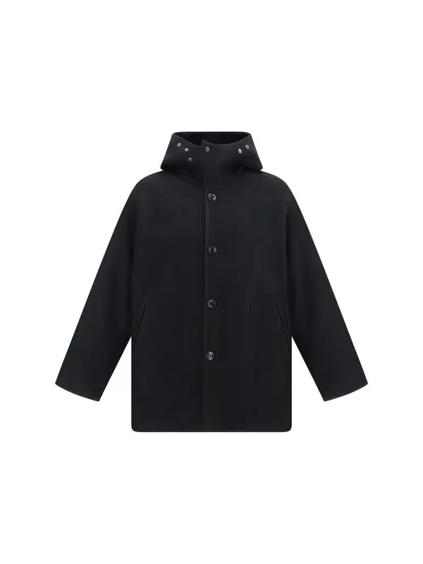 Our Legacy Liner Jacket