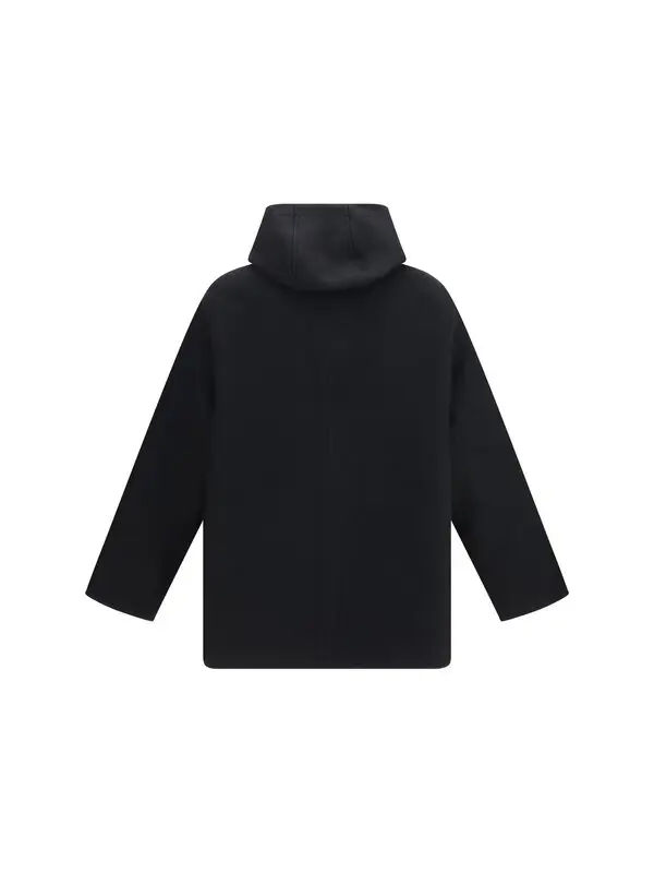 Our Legacy Liner Jacket