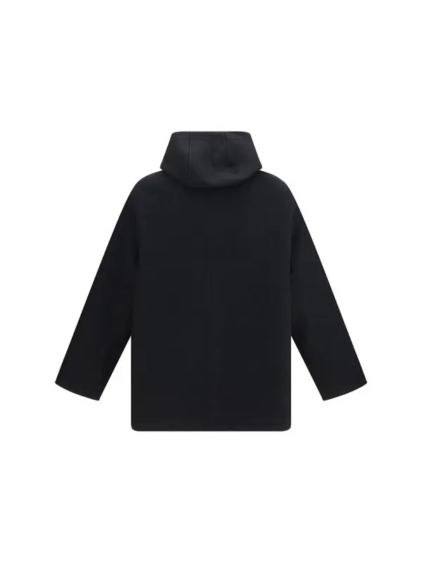 Our Legacy Liner Jacket
