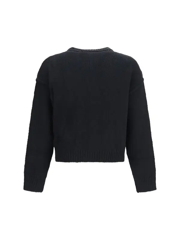 Our Legacy Pitch Cardigan