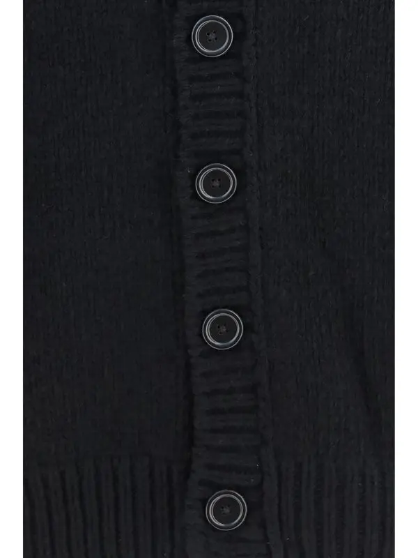 Our Legacy Pitch Cardigan