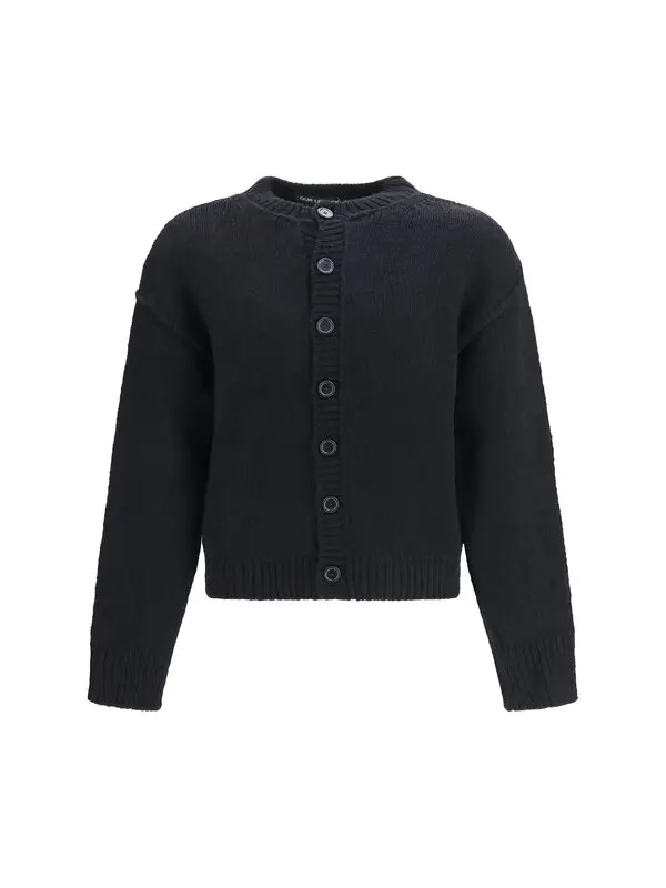 Our Legacy Pitch Cardigan