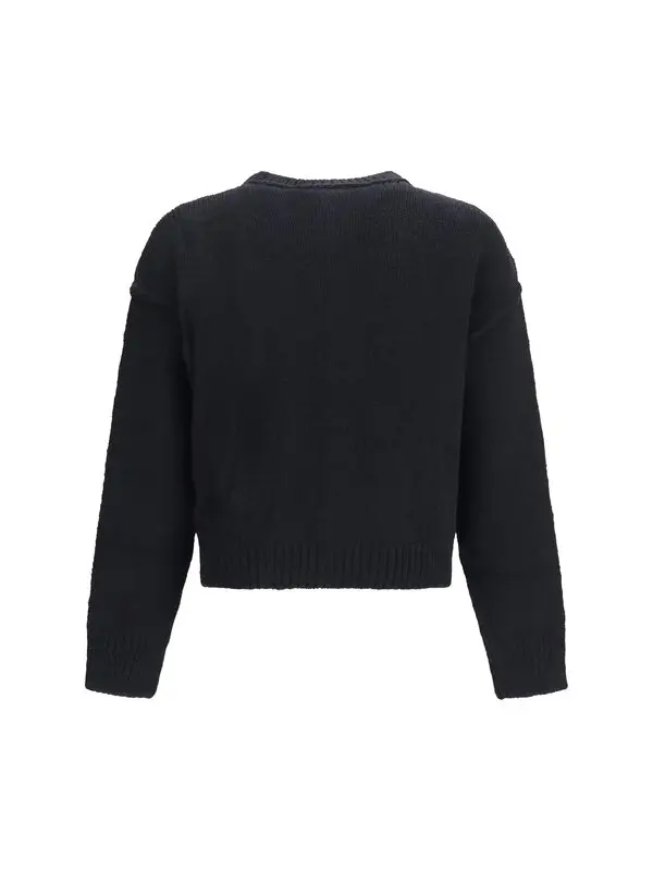 Our Legacy Pitch Cardigan