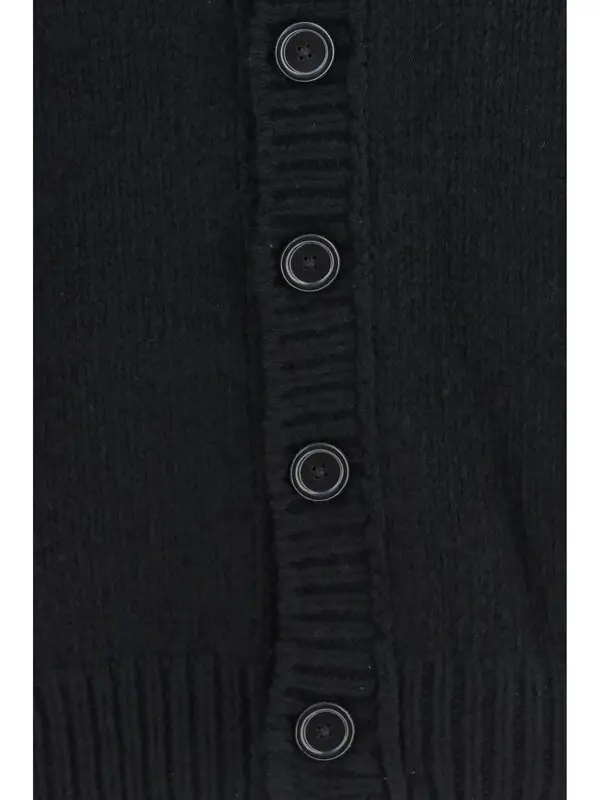Our Legacy Pitch Cardigan