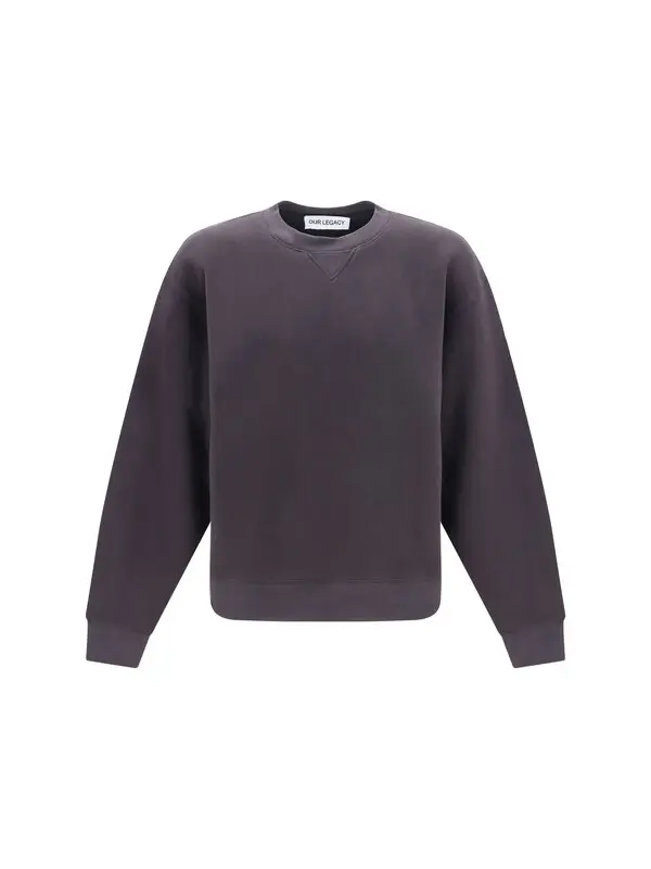 Our Legacy Perfect Sweatshirt