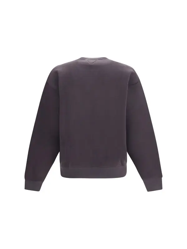 Our Legacy Perfect Sweatshirt