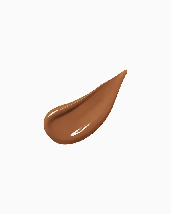 Giorgio Armani 12.1 Deep Cool Pink, Luminous Silk Natural Glow Blurring Foundation With 24- Hour Wear 30ml - Beige