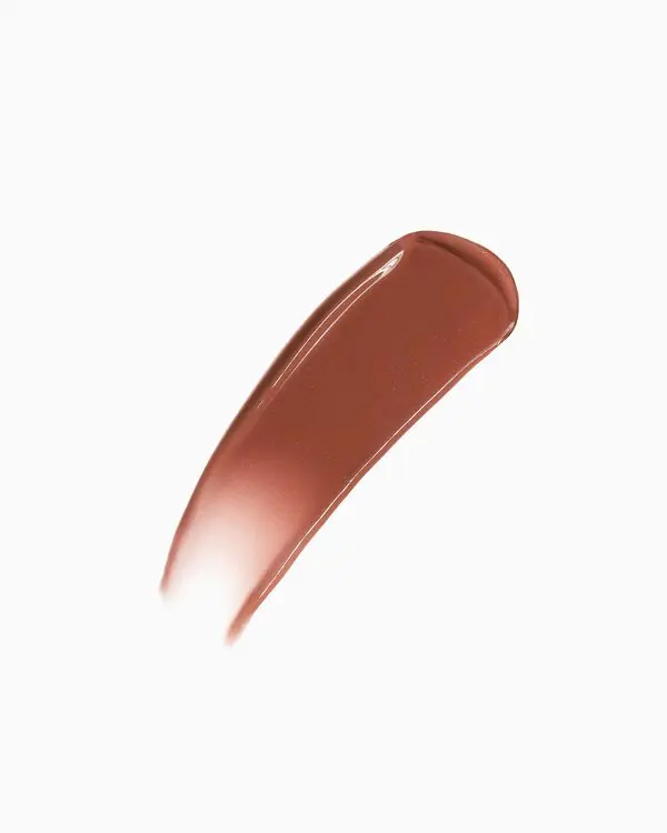 Giorgio Armani 12 Maple, Prisma Flash