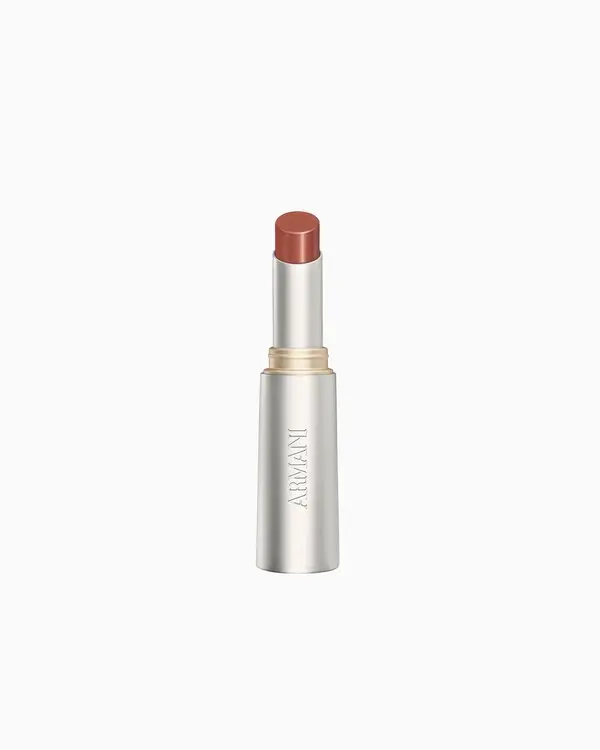 Giorgio Armani 12 Maple, Prisma Flash
