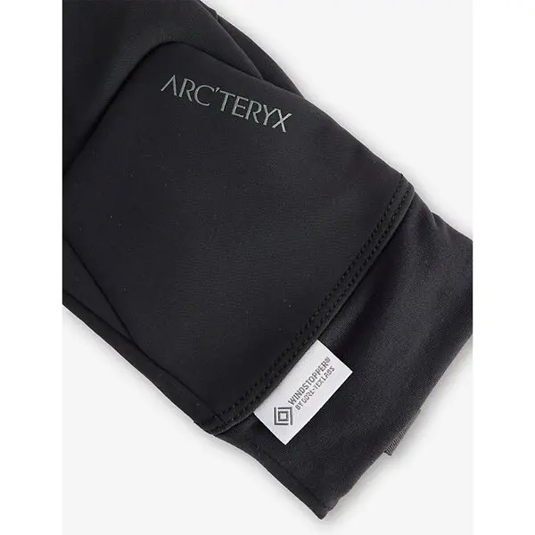 Arc'teryx Venta Technical Gloves