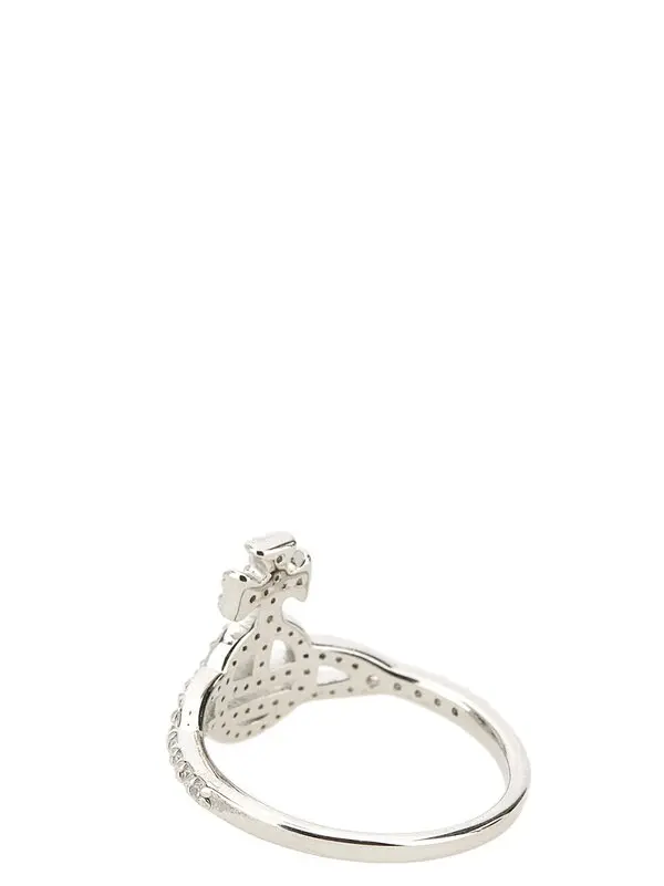 VIVIENNE WESTWOOD Calliope' Ring