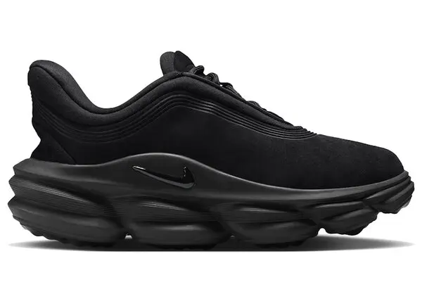 Nike 24.7