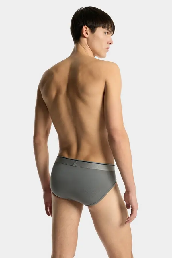 Dsquared2 Basic Brief