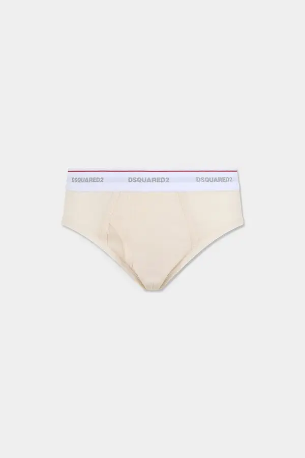 Dsquared2 Basic Brief