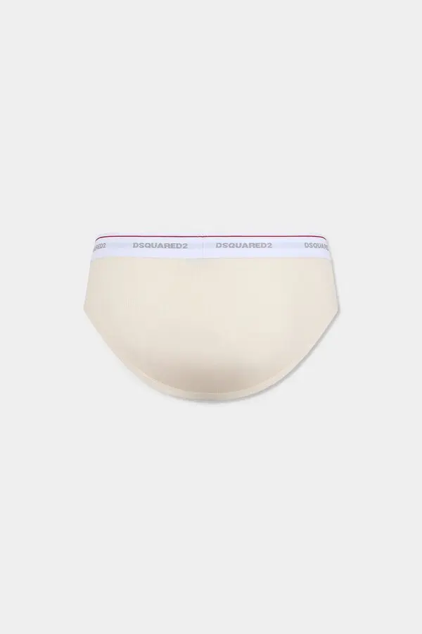 Dsquared2 Basic Brief