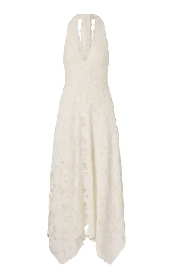 ROAME Jada Dress