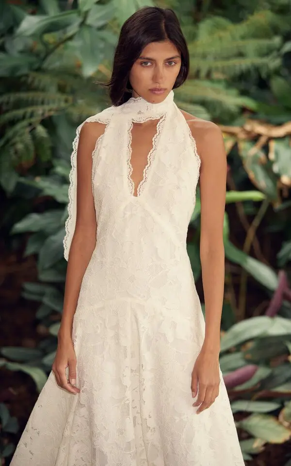 ROAME Jada Dress