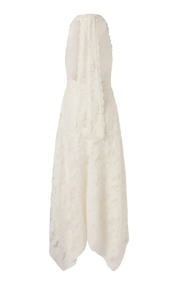 ROAME Jada Dress