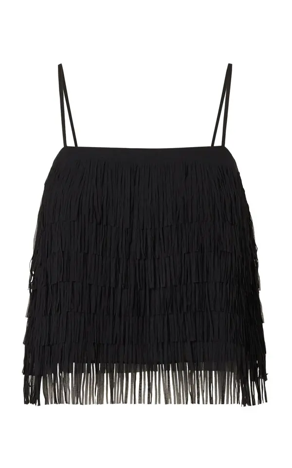ROAME Amalfi Top