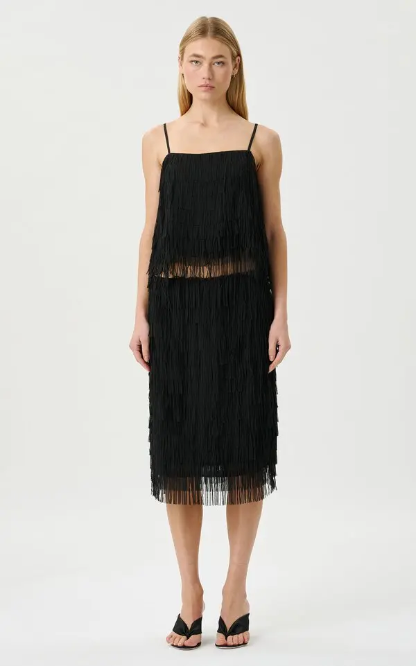 ROAME Amalfi Top